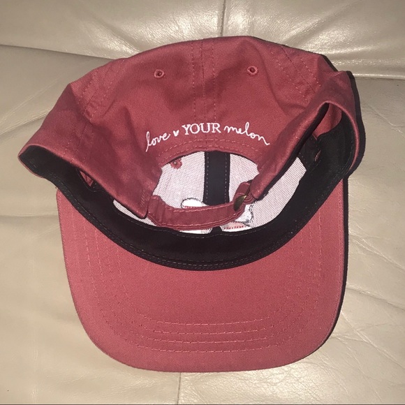 Accessories | Love Your Melon Hat Cap Patriotic Design | Poshmark